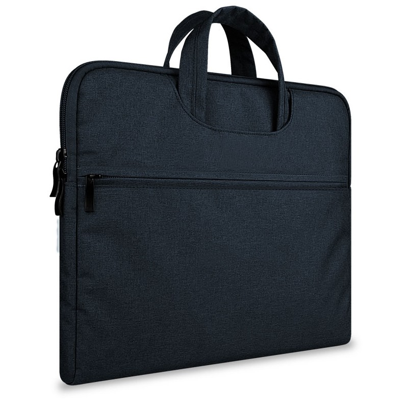 15.6 inch universele Laptop tas DB